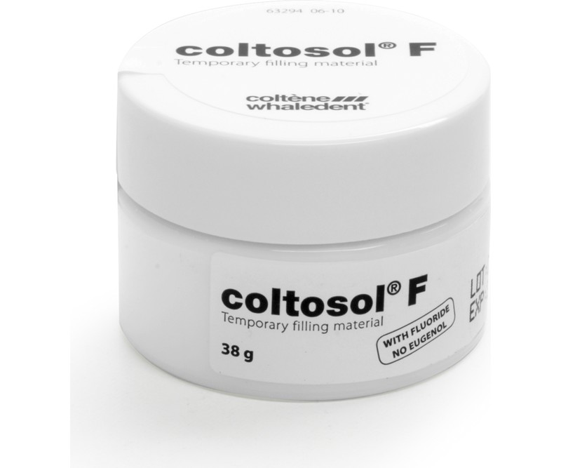 Coltosol F jetzt im d°rect Dental-Versandhandel online bestellen ...