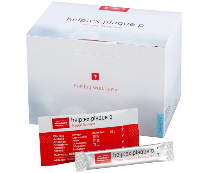 Sympro jetzt im d°rect Dental-Versandhandel online bestellen & einfach ...