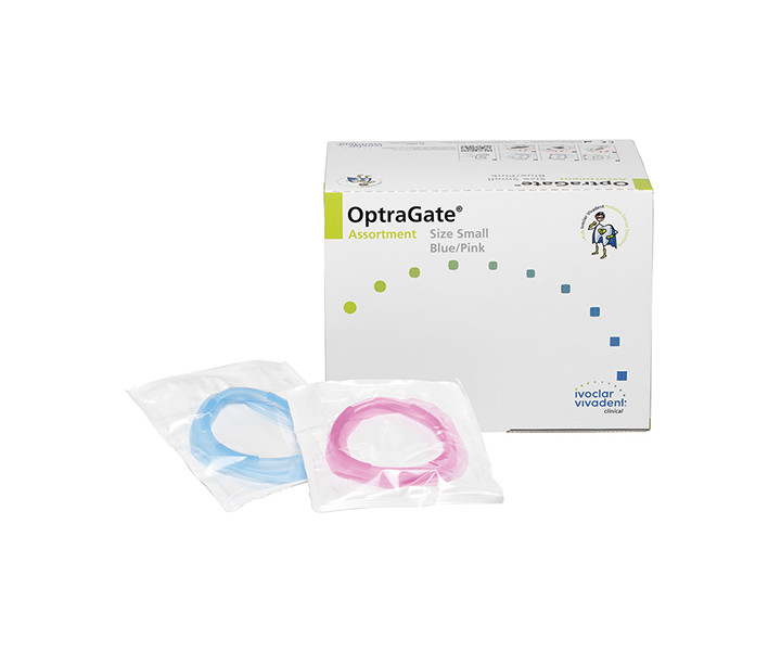 OptraGate jetzt im d°rect Dental-Versandhandel online bestellen ...