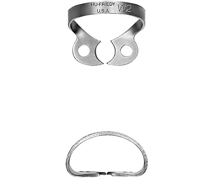 Kofferdam-Klammer-Zange jetzt im d°rect Dental-Versandhandel online ...